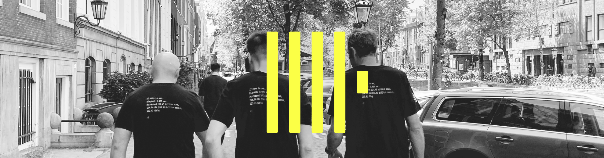 storybook - Storybook